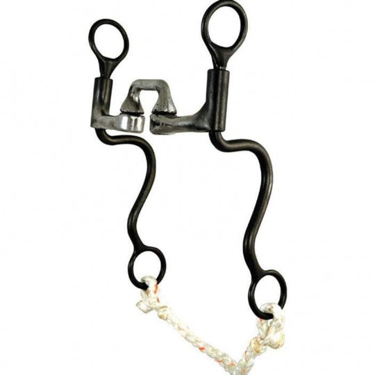 Dutton Square Port Smooth 3 Piece Correction