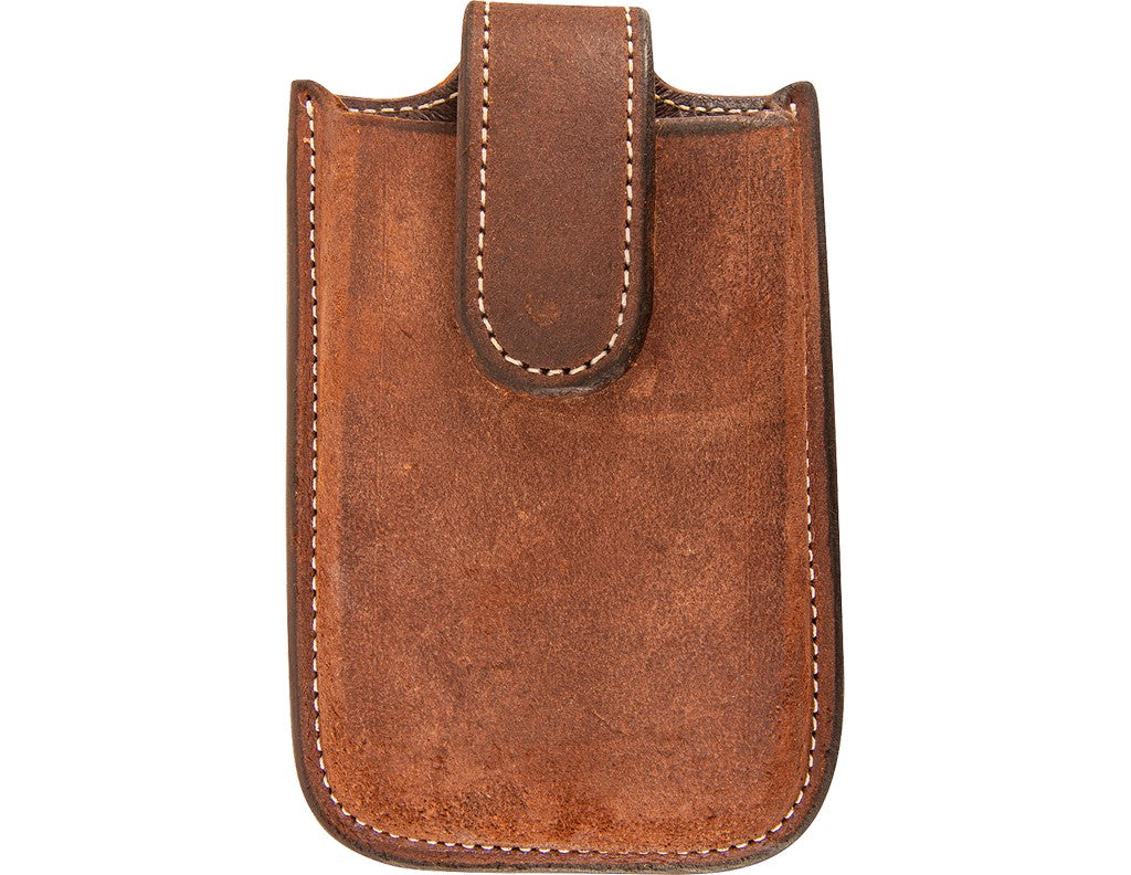 Martin Saddler Smart Phone Holder