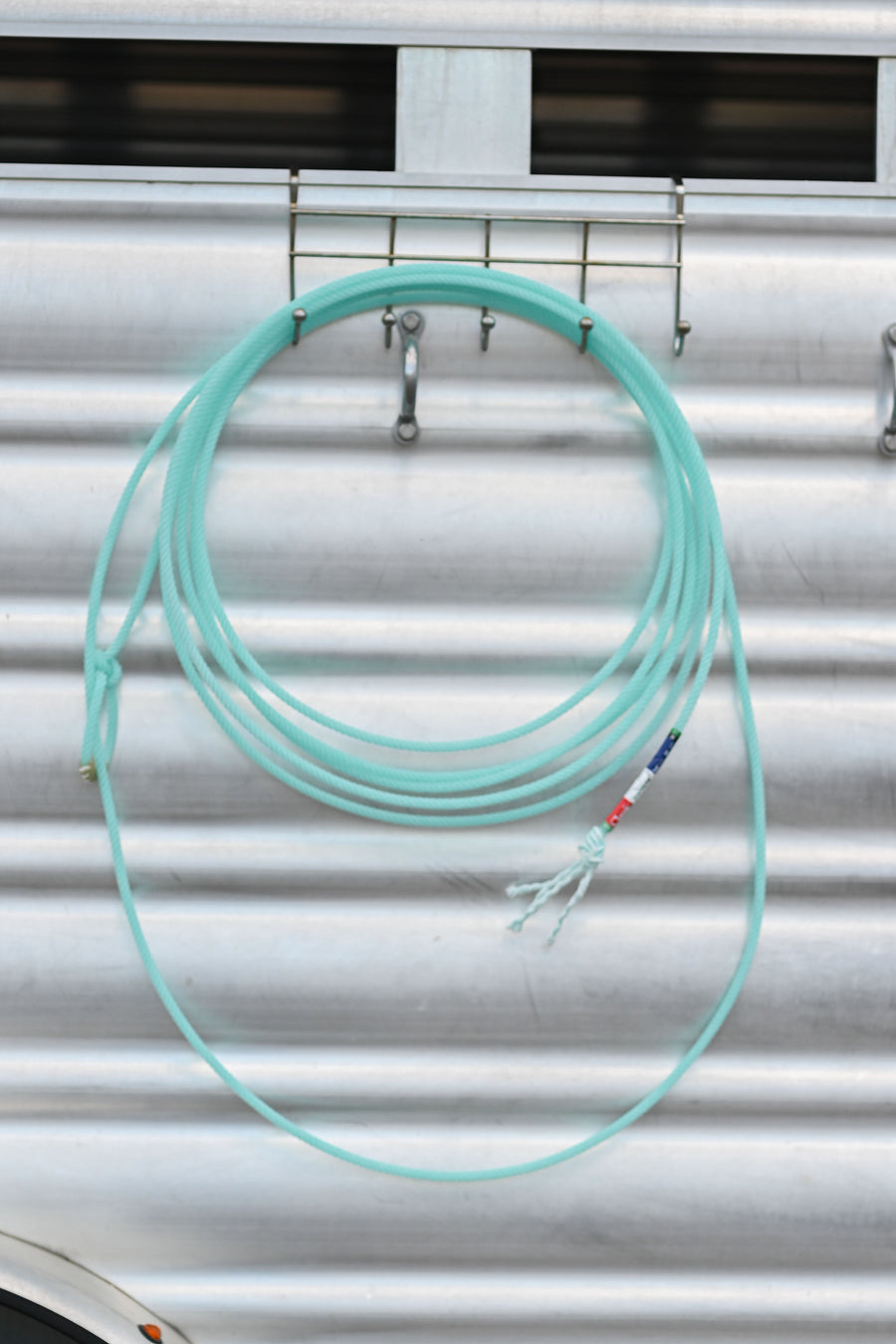 Frontier Roping Supply | Horse Trailers & Roping Gear Utah