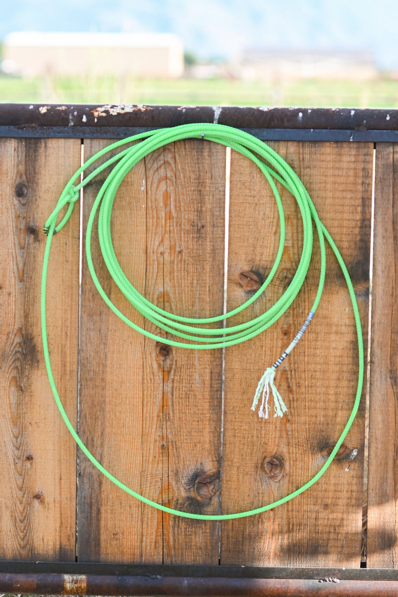 Lone Star Frio Head Rope