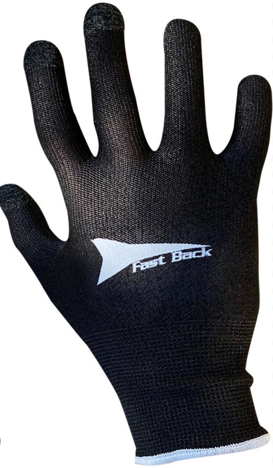 Buy Roping Gloves | Frontier Trailers & Roping Supply
