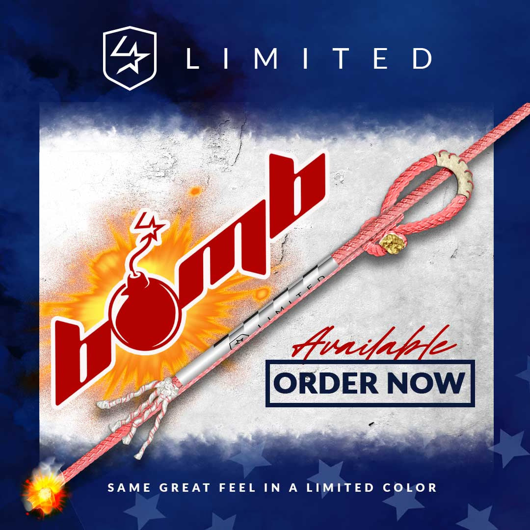 Lone Star Ropes | Frontier Trailers & Roping Supply