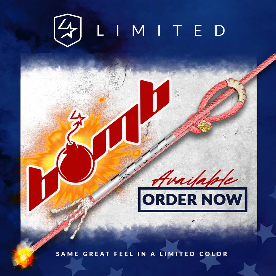 Lone Star Ropes | Frontier Trailers & Roping Supply