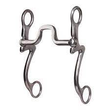 Professionals Choice 7 Shank Square Port Bit