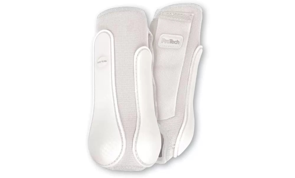 Classic Equine Pro Tech Boot