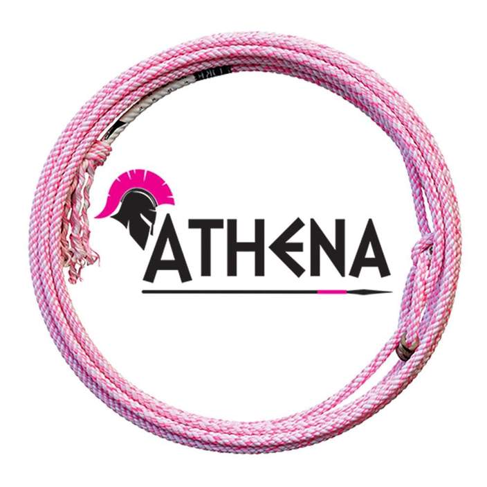Breakaway & Calf Roping Supplies | Ropes, Dummies & Gear
