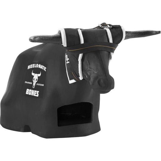 Roping Dummies for Sale | Calf, Steer, Team Roping & Sleds