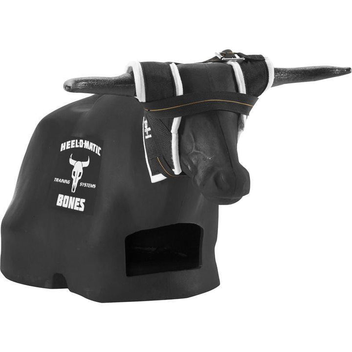 Roping Dummies for Sale | Calf, Steer, Team Roping & Sleds