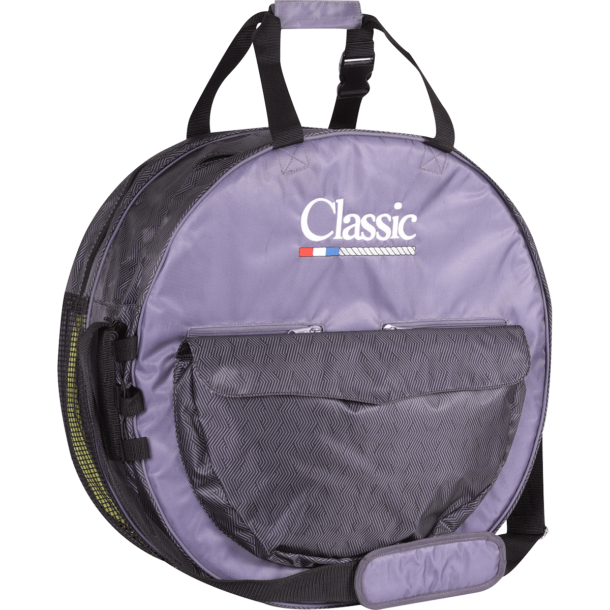 Classic Ropes Deluxe Rope Bag